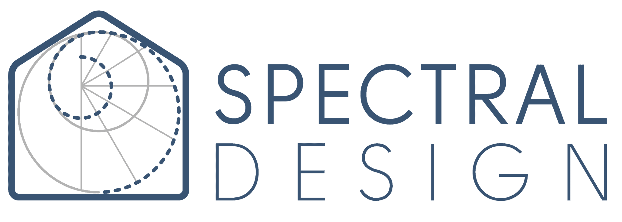 About Us: Building Biology can provide EMF Testing & Solutions