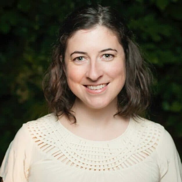 About Us: Building Biology can provide EMF Testing & Solutions